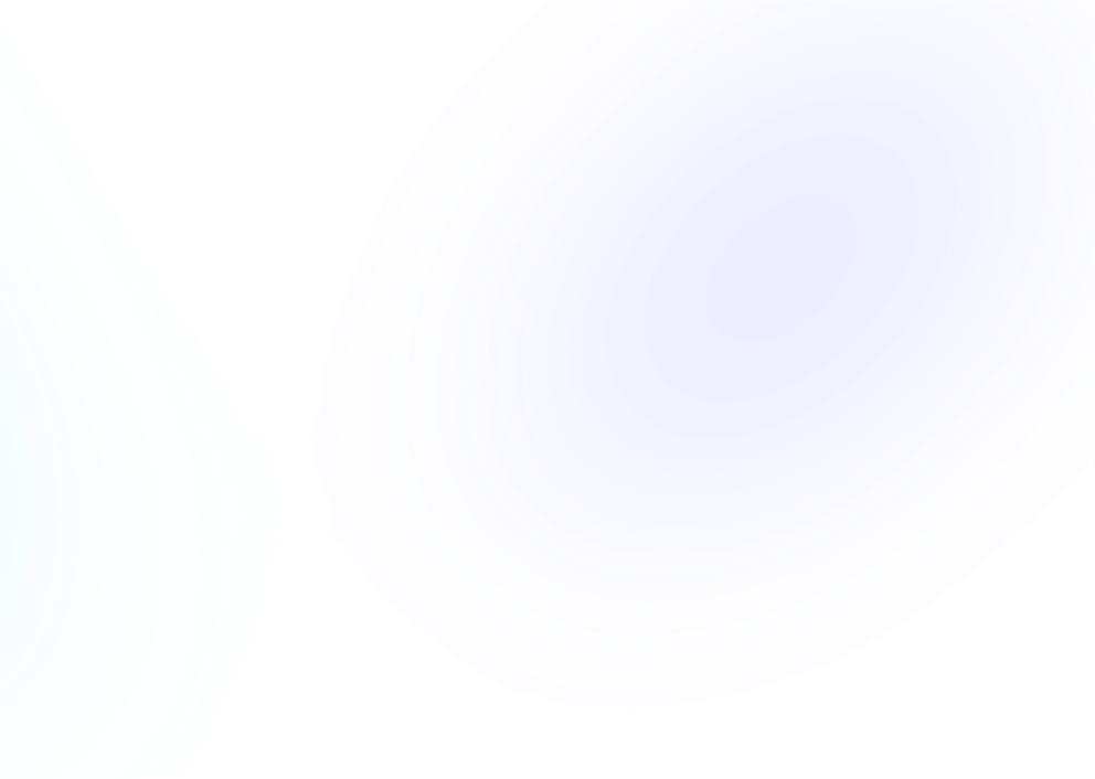 Blog TREFA: Todo Sobre Autos Seminuevos (Page 2)